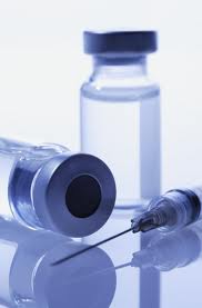 Euthanasia Prevention Coalition Euthanasia Prevention Coalition: Swiss ...