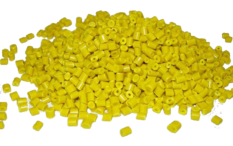 Textile Insight: Synthesis of Acrylonitrile Butadiene Styrene (ABS ...