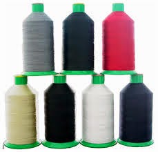 Fibras Sinteticas y Especiales: POLIAMIDA