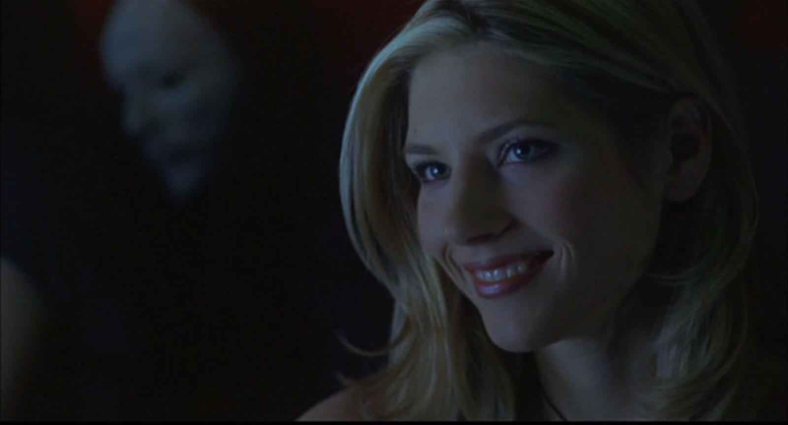 Ryan's Movie Reviews: Hellraiser: Hellworld Review