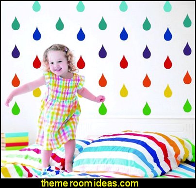 Decorating theme bedrooms - Maries Manor: weather bedroom ideas ...