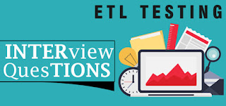50 [UPDATED] ETL TESTING Interview Questions and Answers pdf - ETL ...