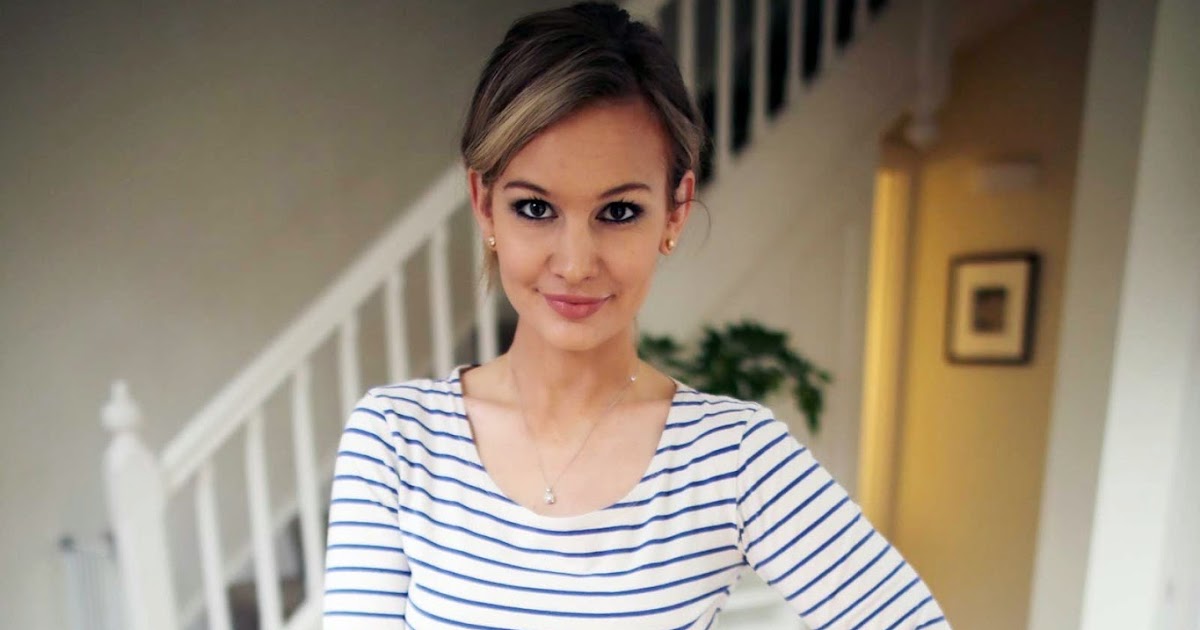 Basics | Anna Saccone Joly