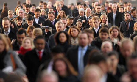 The 6 key qualities for Lay Magistrates: Lay Magistrates - Six Key ...