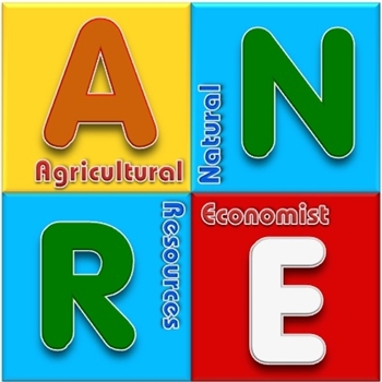The Agricultural & Natural Resource Economist: Emissions Trading System ...