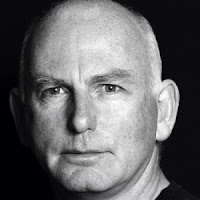 Cast di Outlander ~ Prima Stagione ~ Outlander - La serie di Diana Gabaldon