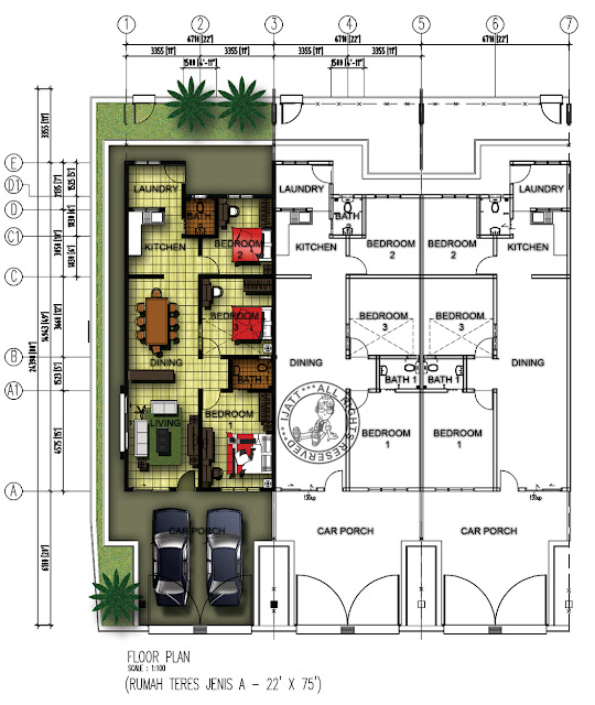 Unforgettable Art: October 2012