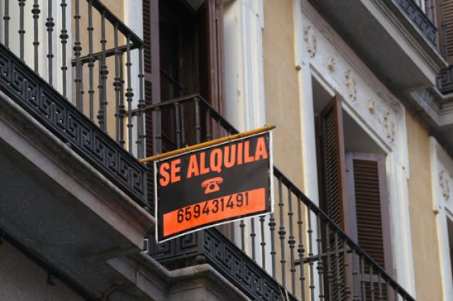 Si lo hubiera sabido antes: Como alquilar tu casa