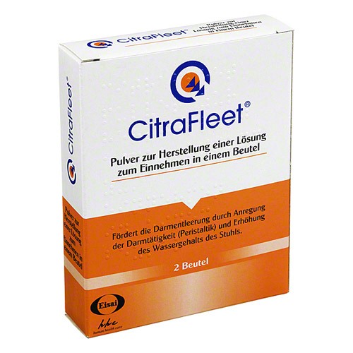 Tu área: Preparación Pruebas