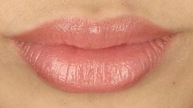 [Review] No7 Moisture Drench Lipstick (Coral Rose) and Barry M (Peachy ...