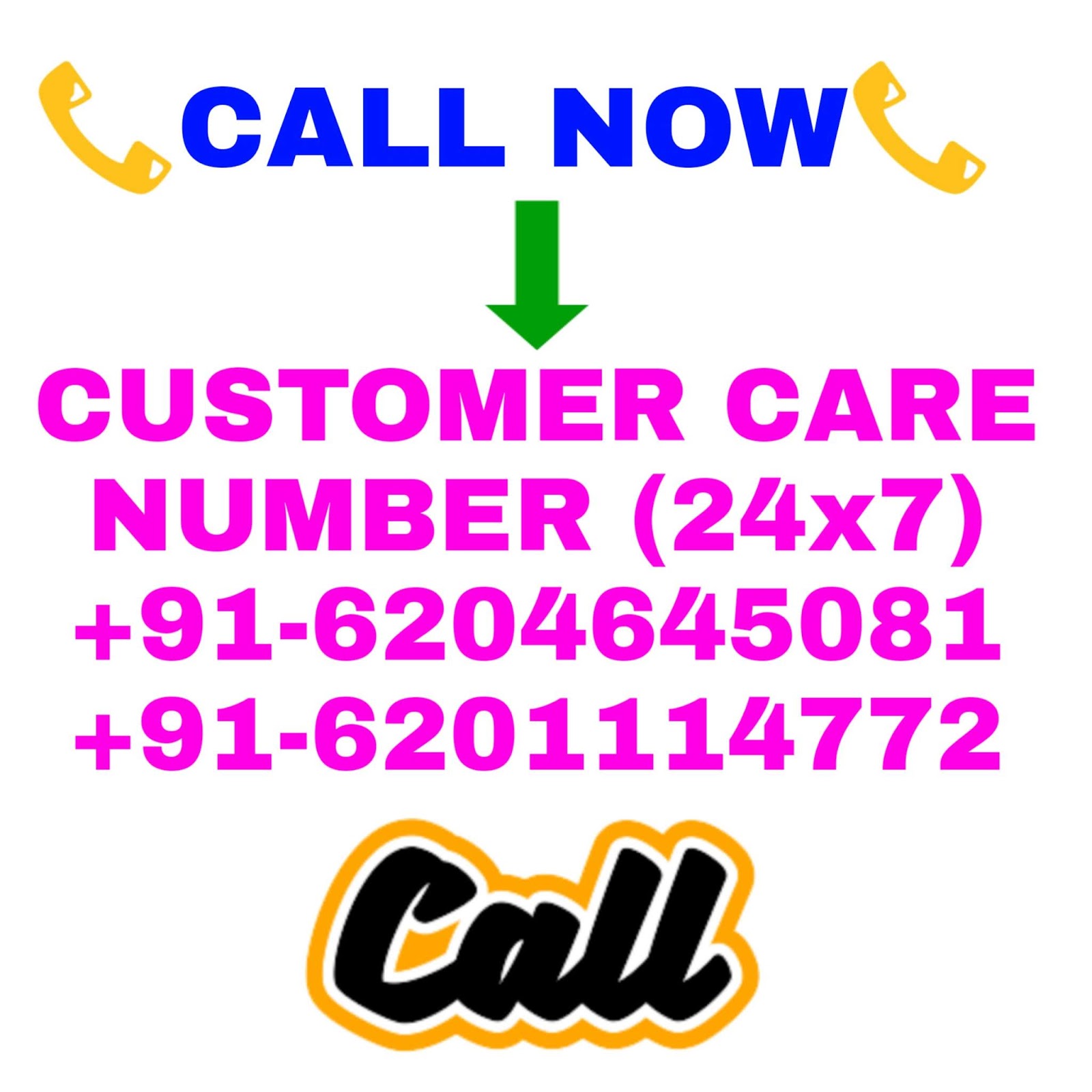 Muthoot Finance Customer Care Number 6204645081 6201114772 March 2019 muthoot-finance-customer-care-number-6204645081-6201114772-march-2019