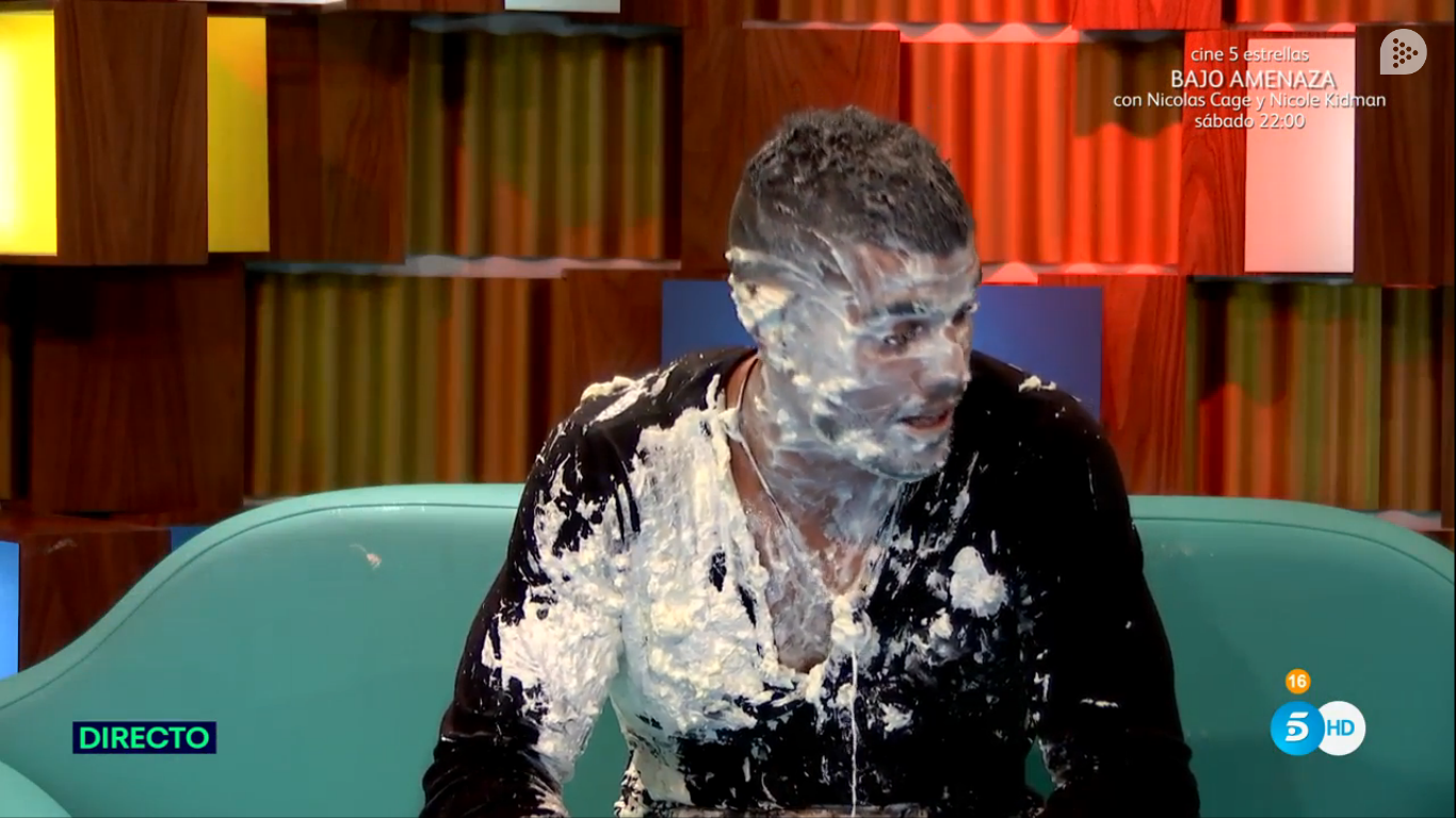 La galería del tío pringado: 2016