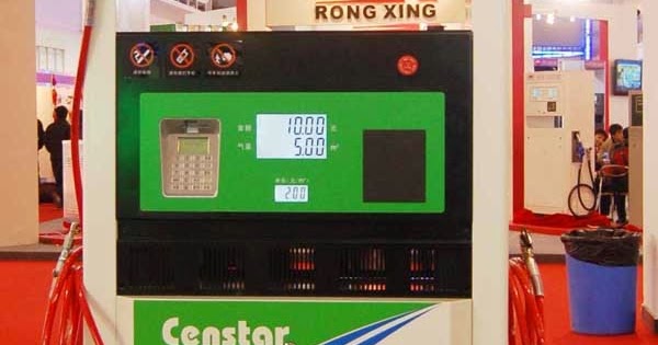 Censtar tank gauging system,oil tank monitoring system,automatic tank ... Censtar tank gauging system,oil tank monitoring system,automatic tank ...