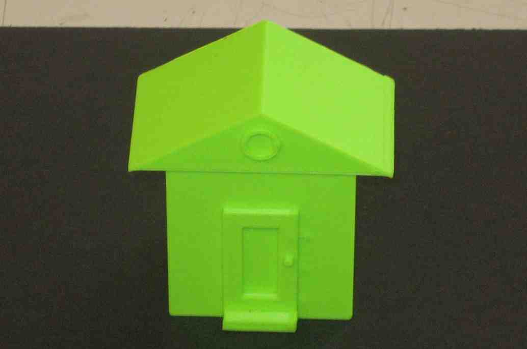 Create Art With Mrs. P!: 7th and 8th Grade Final Projects