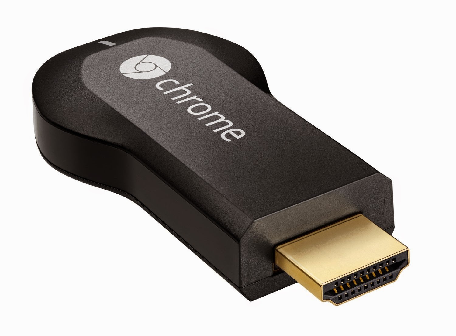 Chromecast in Belgische Play Store - Hd technieuws: alles over digitale ...