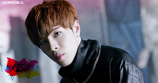 Tudo sobre... Kisu do 24K!