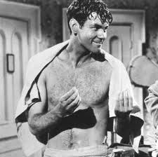 NOTICIAS Y EFEMERIDES MUSICALES Y DEL CINE: DON MURRAY, UN 31 DE JULIO ...