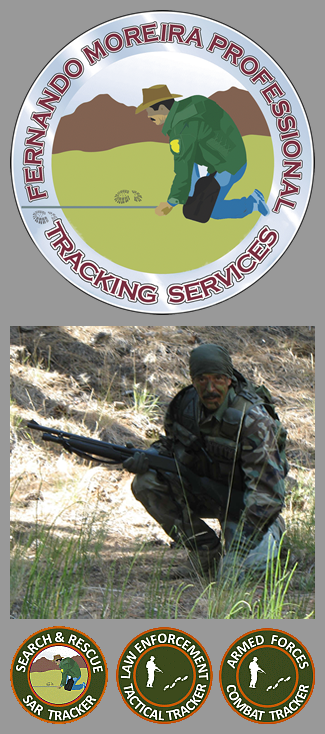 The Spec Ops Blog: Free pocket-sized 'Track Card' for man-tracking ...