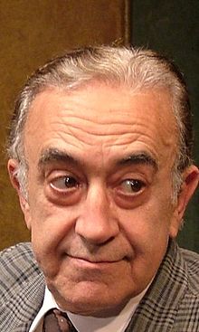 .Westerns...All'Italiana!: Special Birthdays