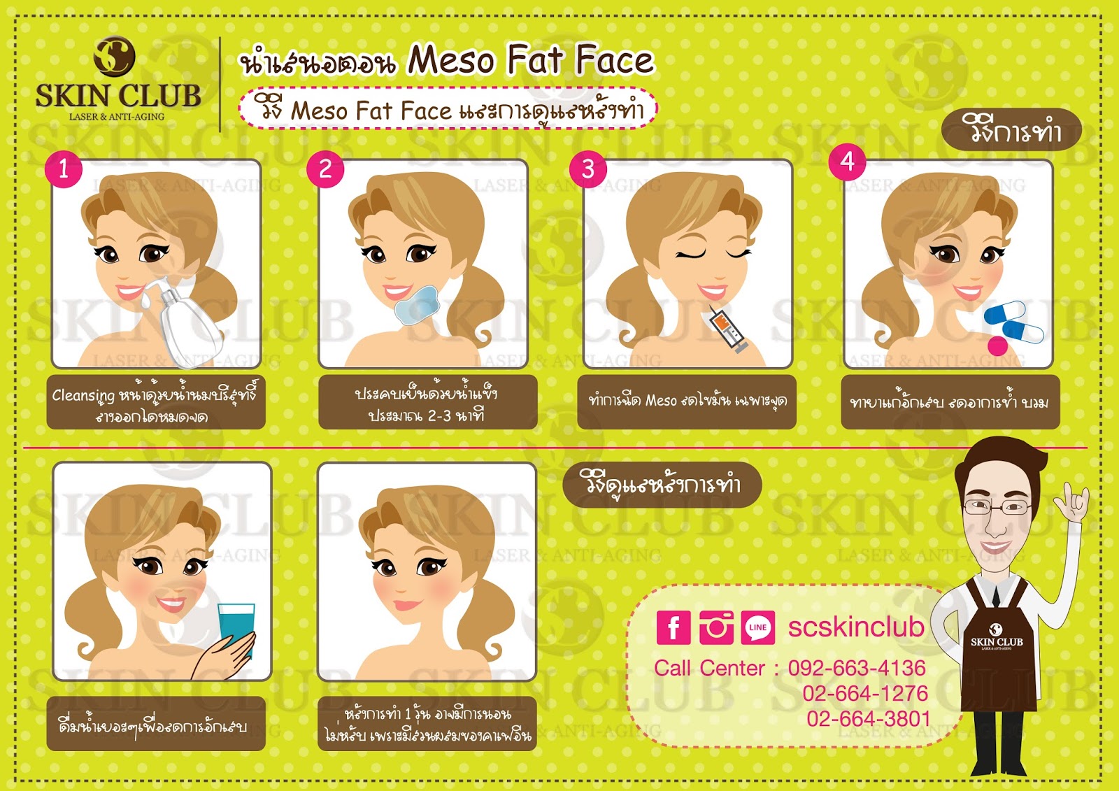 meso fat - Thai News Collections