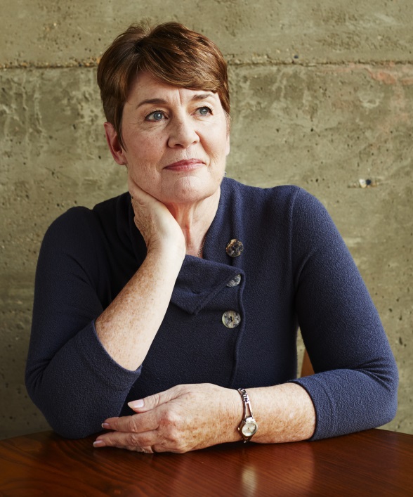 Thoughts in Progress: Loving Husband or Heartless Killer {+ Giveaway}