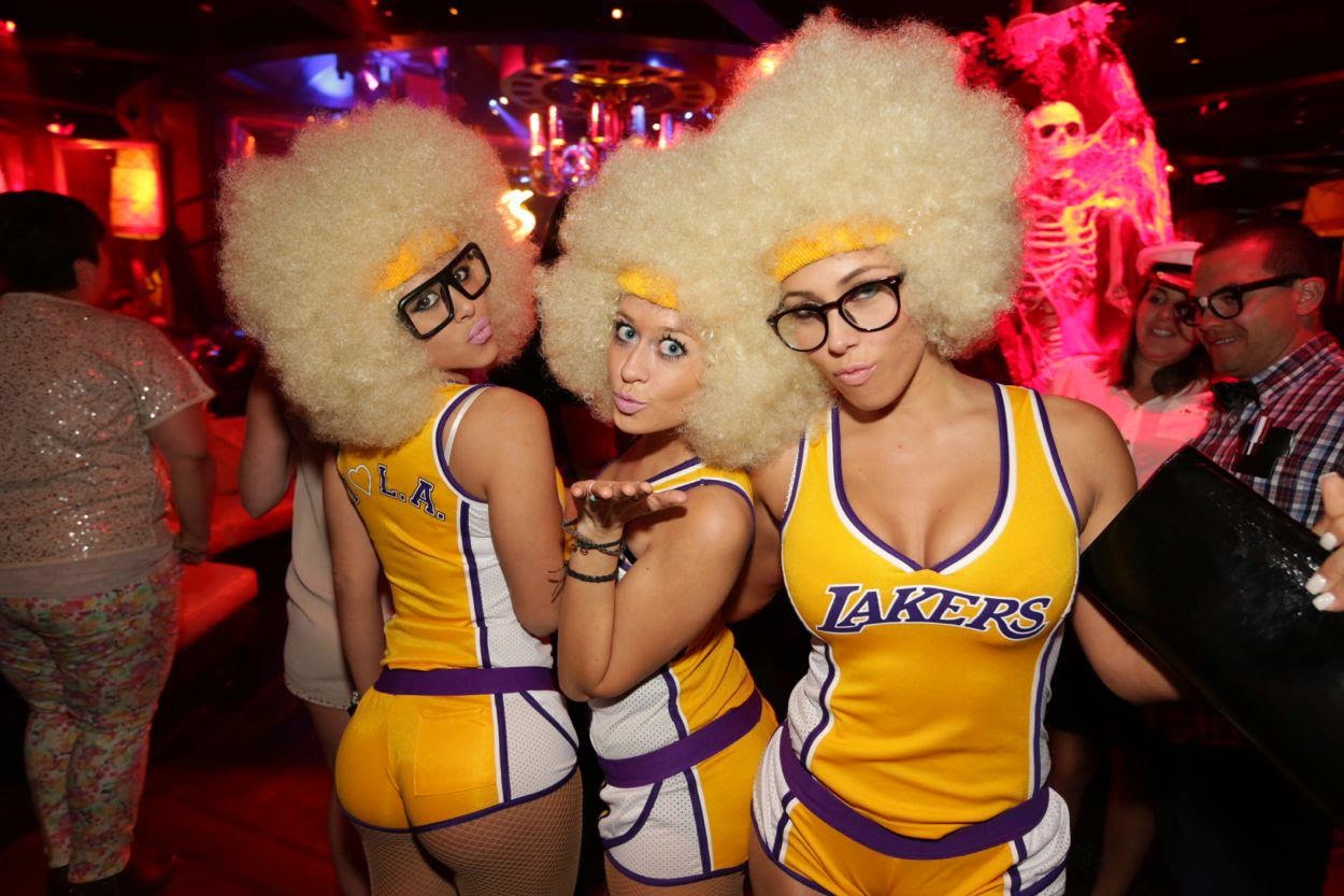 HALLOWEEN PARTIES FOR SEXY GIRLS 2 Photos Wallpapers The Fun Bank halloween-parties-for-sexy-girls-2-photos-wallpapers-the-fun-bank