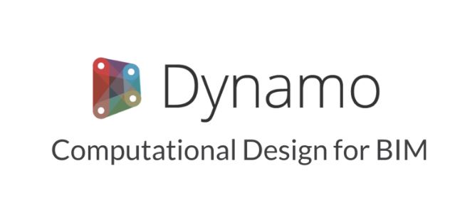 Learn how you can create new features in Revit even if you can't ...