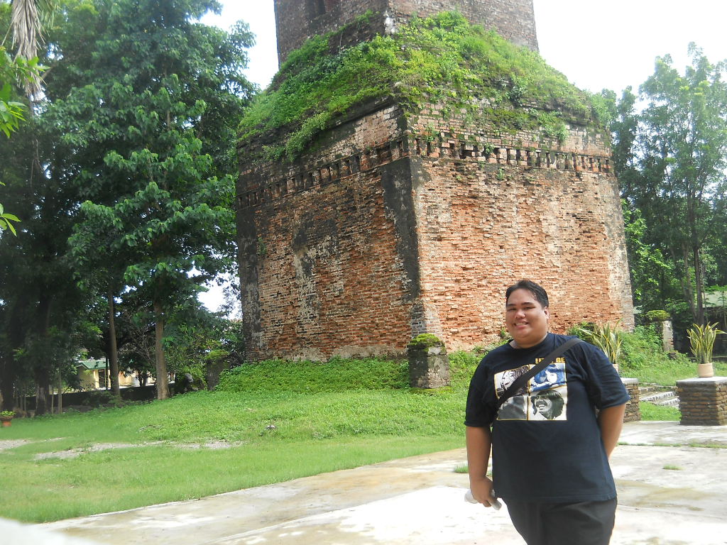 We Put Pictures Into Reality: A Short & Interesting Visit to Sarrat ...