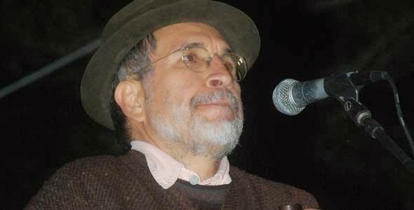 NOTICIAS Y EFEMERIDES MUSICALES Y DEL CINE: JORGE VELOSA, UN 06 DE ...