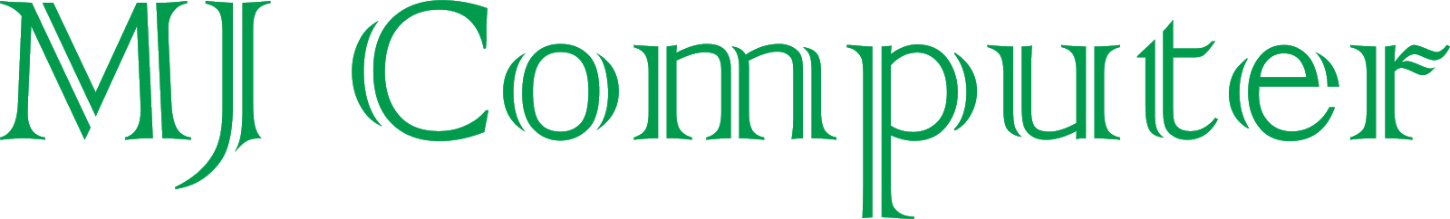 MJ Computer | Pusat Sparepart Laptop Dan Service Laptop Majenang