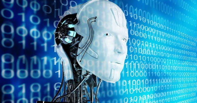 Philosophical Disquisitions: Interview with Futurezone about ...