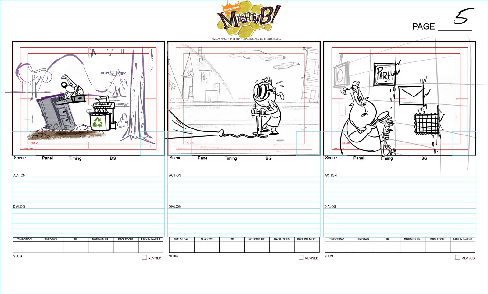 A Talking Magpie!!!!: She Can Cry If She Wants To