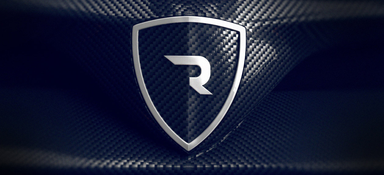 Mate Rimac: Obrazovanje i prvi izumi