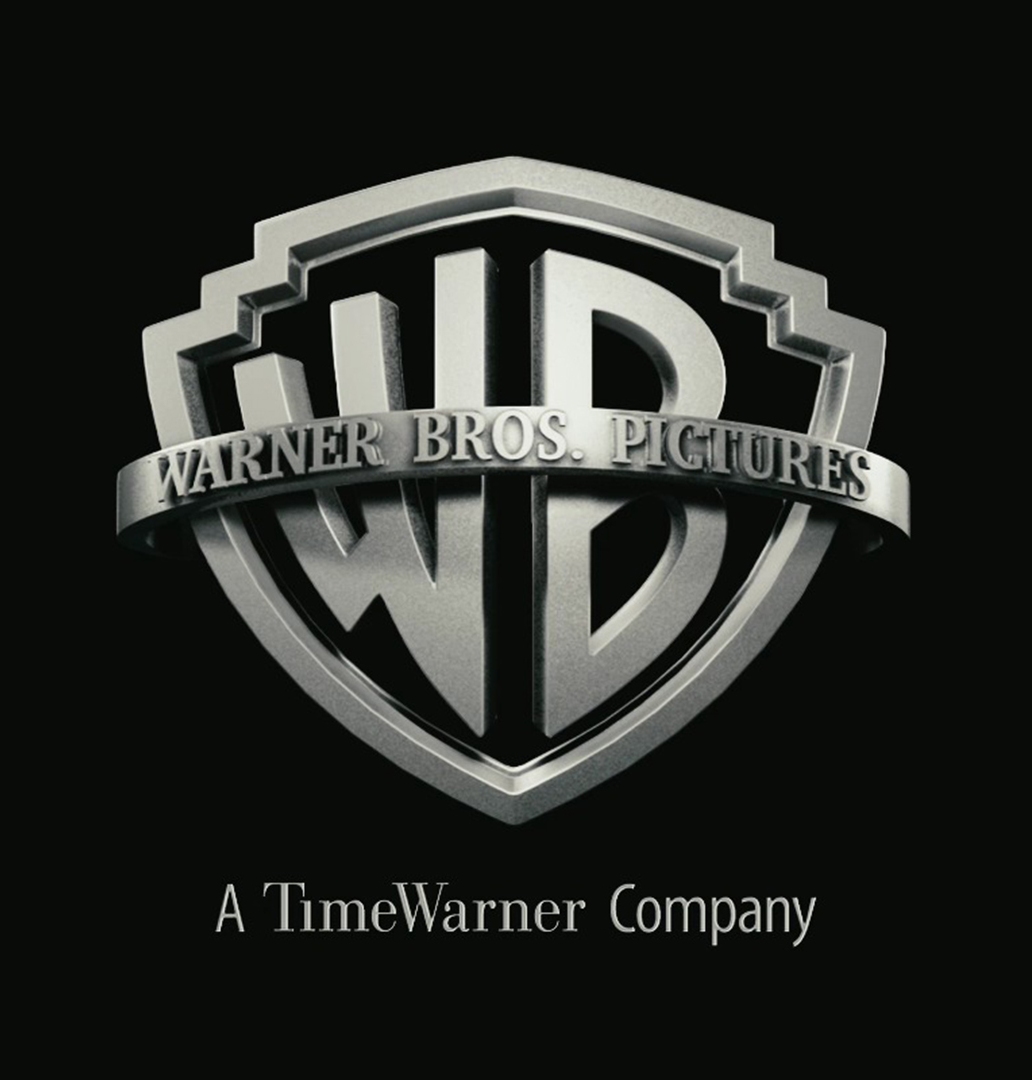 Una pizca de Cine, Música, Historia y Arte: 03/13/13