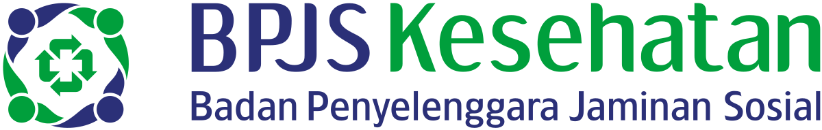 DANA BPJS