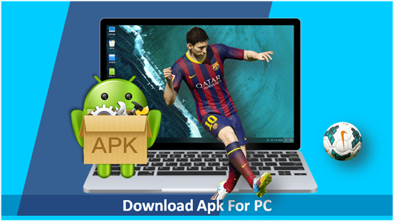 Panduan Lengkap Cara Download, Instal, dan Menjalankan Emulator Android ...