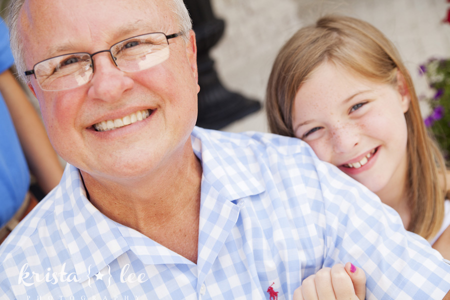 Krista Lee Photography: Vaden Family Photos : Murfreesboro Family ...