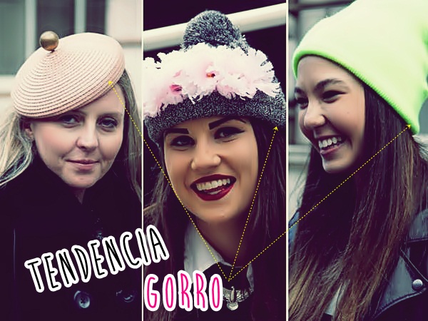 Love Makeup Joy: 05/23/13