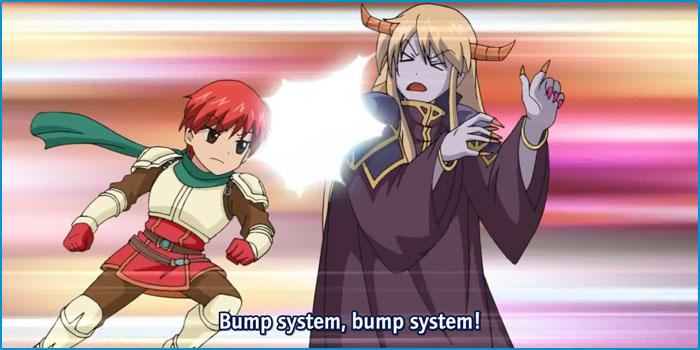 Destino RPG: Ys - ¿Qué es y por dónde empezar?