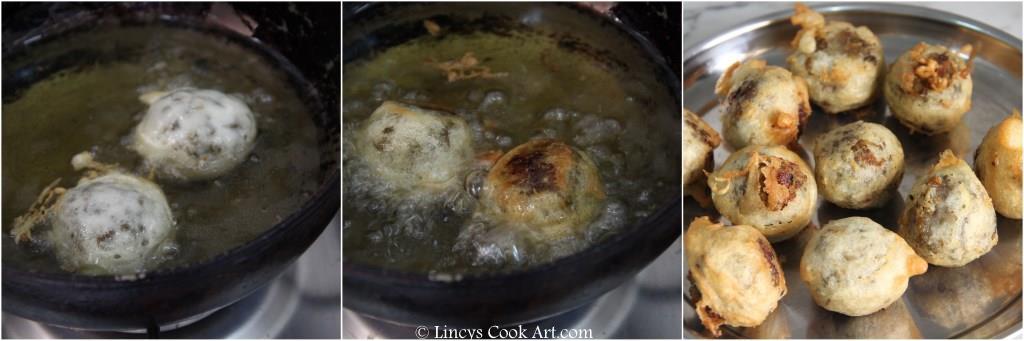 Sukhiyan| Sugiyan| Susiyam ~ Lincy's Cook Art