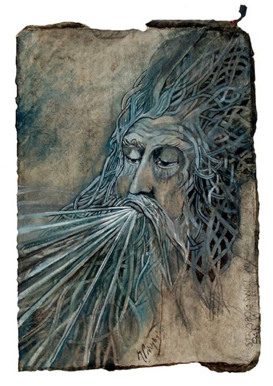 2012: The Mayan Sacred Calendar and the Emerging Planetary ...