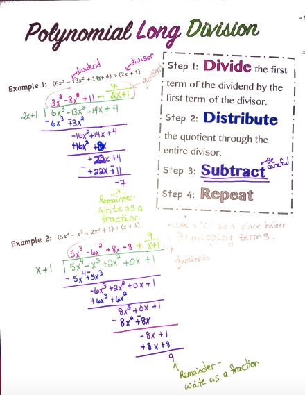 Adventures in Teaching High School