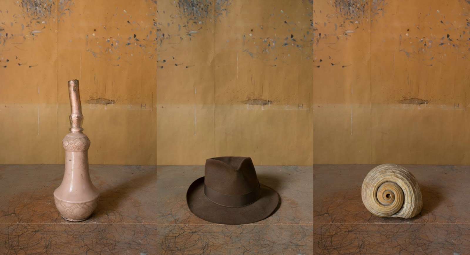 Morandi S Objects at Natasha Jerry blog