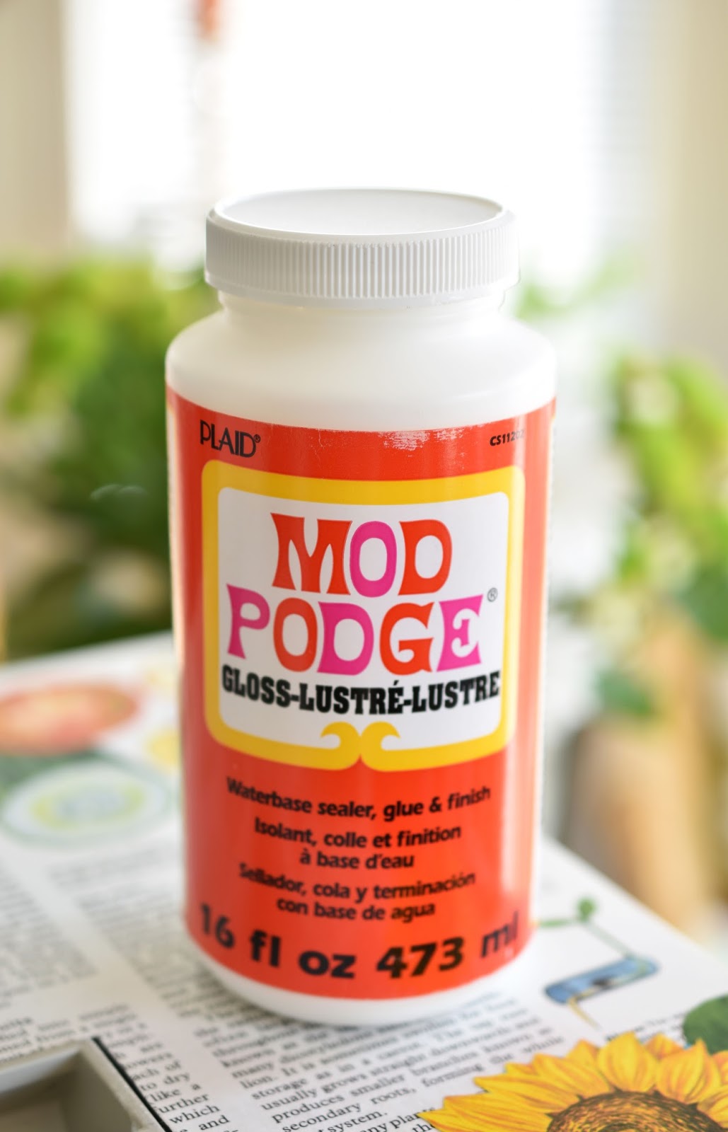 Woman in Real Life: DIY Filing Cabinet Makeover Using Vintage Book ...