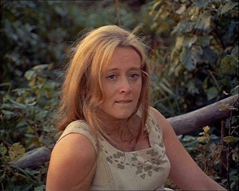 Movies that make you think: 146. Russian maestro Andrei Tarkovsky’s ...