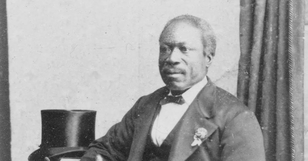 The Chubachus Library of Photographic History: Carte De Visite Portrait ...