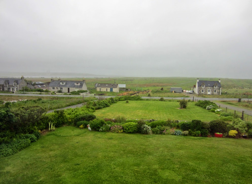 HDR-Germany | Scotland Tour 2013 – Tag 6 – Barabhas/Barvas – Leverburgh ...