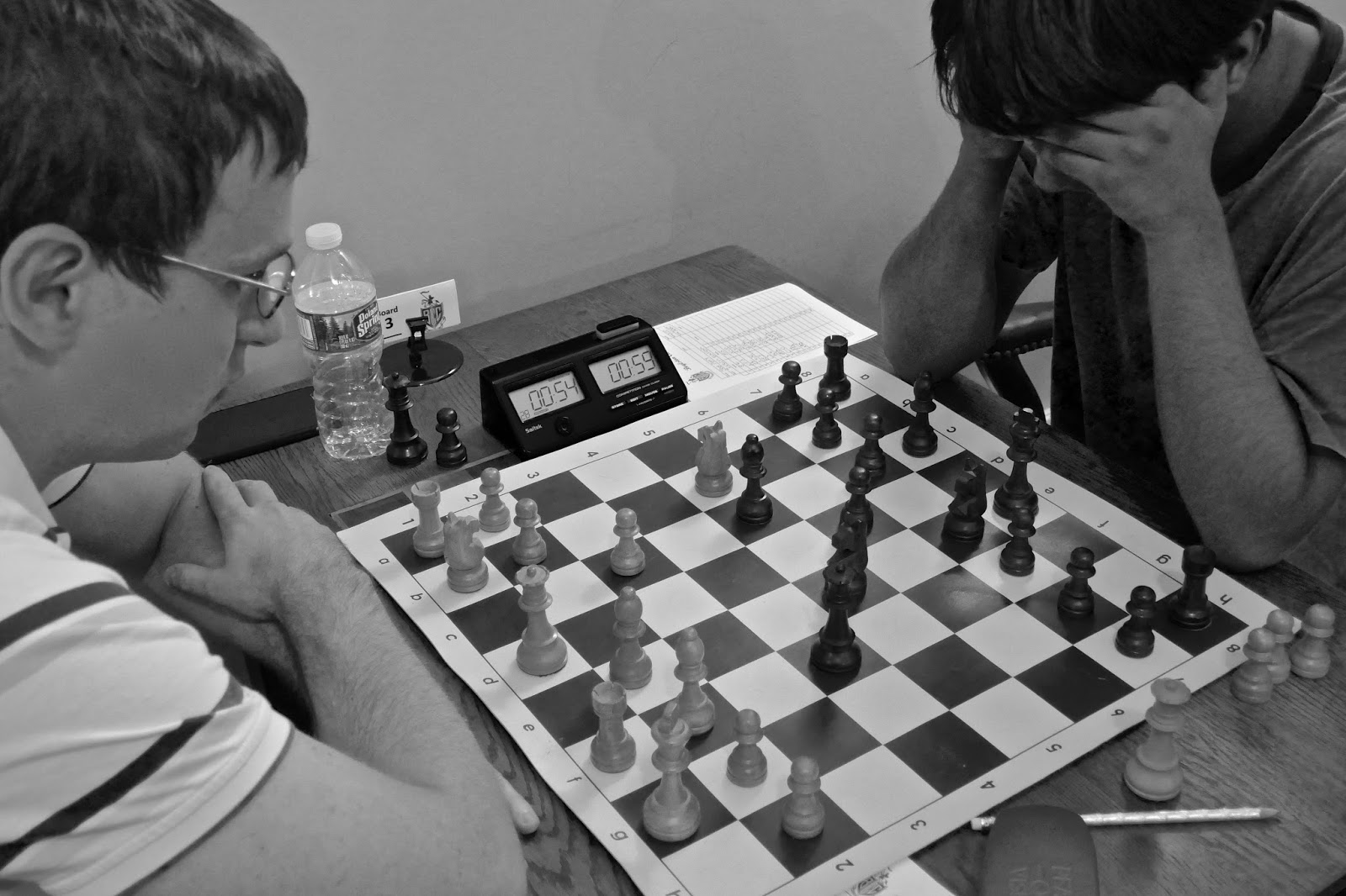Boylston Chess Club Weblog: BCC SEPTEMBER 2017 QUADS: 8 SECTIONS // 35 ...