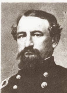 Our Precious Past: The Battle of Cape Girardeau