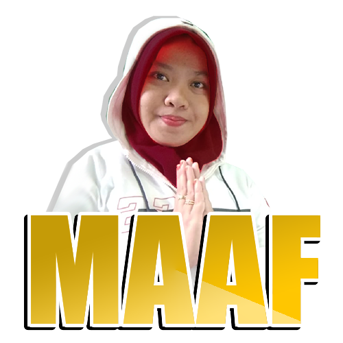 Jasa Desain Sticker WhatsApp - Line - BBM: Jasa Desain Sticker Untuk ...